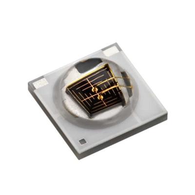 Cina SST-10-IR-B130-H940-00 in vendita
