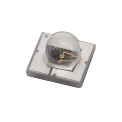 Cina SST-10-IRD-B90H-S810 in vendita