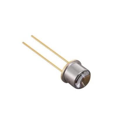 Cina MTE2087NM in vendita