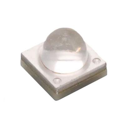 Cina L'ELUA3535NU3-P6070U23648700-V41G in vendita