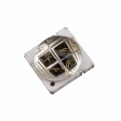 Cina LZ4-00R608-0000 in vendita