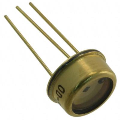 Cina OD-469L in vendita