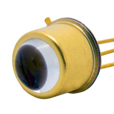 Cina OD-624L in vendita