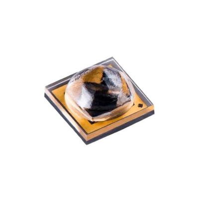 Cina XST-3535-UV-A60-CE270-00 in vendita
