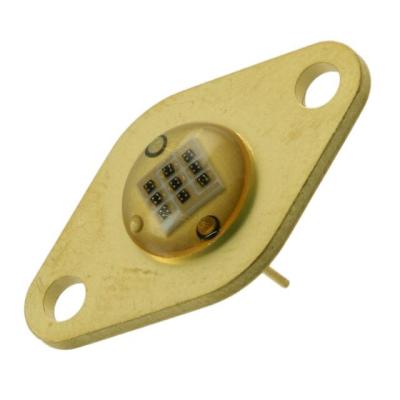 Cina OD-669 in vendita