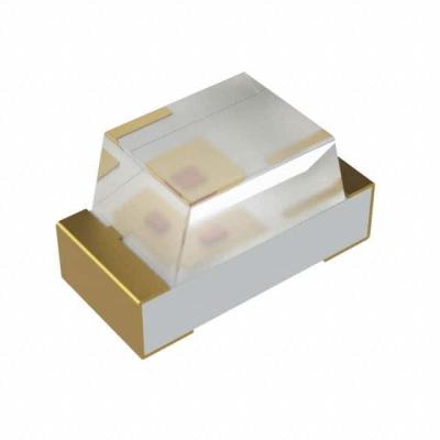 Cina IN-S63DTHIR in vendita