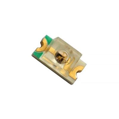 Cina QBLP651-IR1 in vendita