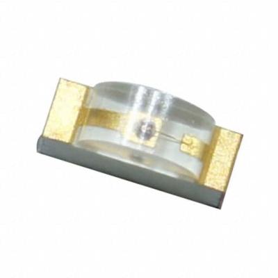 Cina QBLP613-IR1 in vendita