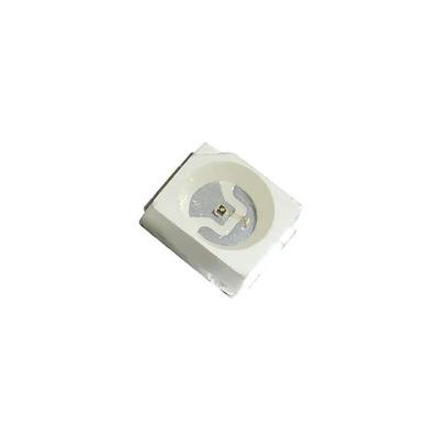 Cina QBLP670-IR2 in vendita