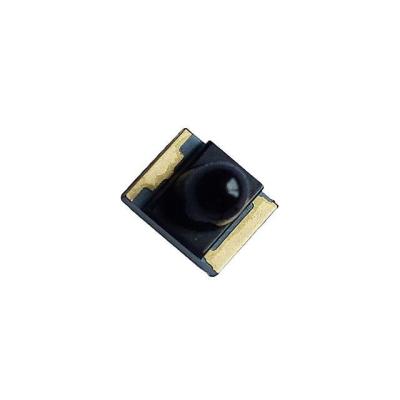 Cina QBLP653B-IR1 in vendita
