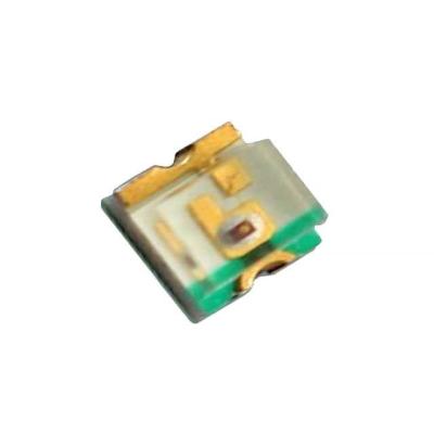 Cina QBLP630-IR2 in vendita