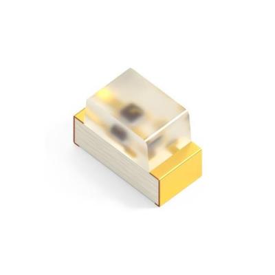 Cina XZTHI53W in vendita