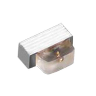 Cina APA1606SF4C-P22 in vendita