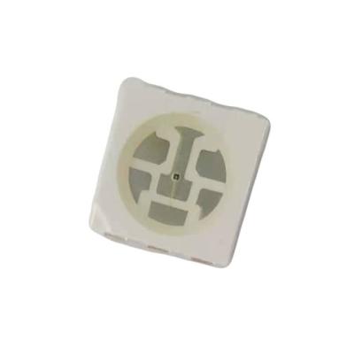 Cina QBLP679-IR3 in vendita