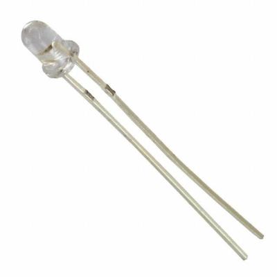 Cina UV3TZ-390-15 in vendita