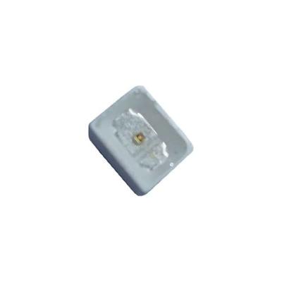 Cina QBLP676-IR2 in vendita