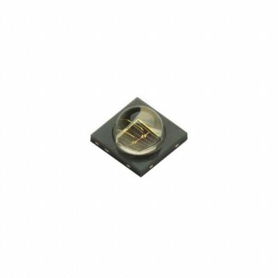 Cina ARE1-85D0-00000 in vendita