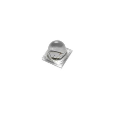 Cina L'ELUA3535NU6-P8090U5136481K0-V41G in vendita