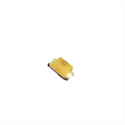 Cina QBLP601-IR1SW in vendita
