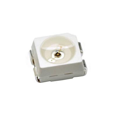 Cina AREQ-8320-RT000 in vendita