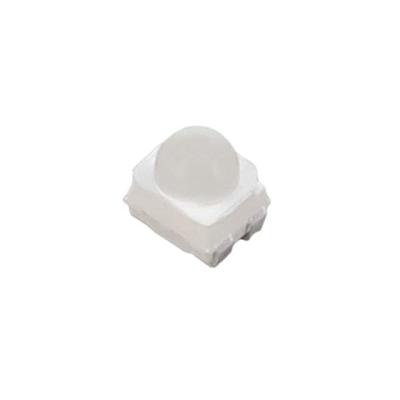 Cina AREQ-9320-RT000 in vendita