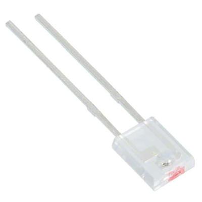 Cina LTE-302-M in vendita