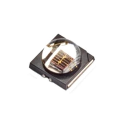 Cina ARE6-8E31-0FH00 in vendita