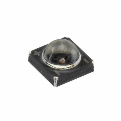 Cina LZ1-00UBN0-00U4 in vendita