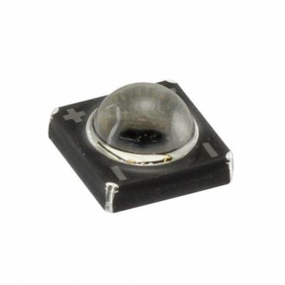 Cina LZ1-00UBN0-00U8 in vendita