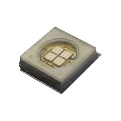 Cina IN-C68QACTMU4 in vendita
