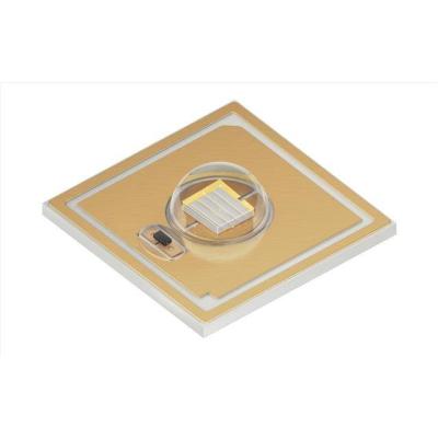 Cina SU CZHEF1.VC-U1U2-L0-V2-250-R18 in vendita
