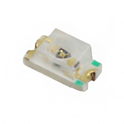 Cina IR11-21C/TR8 in vendita