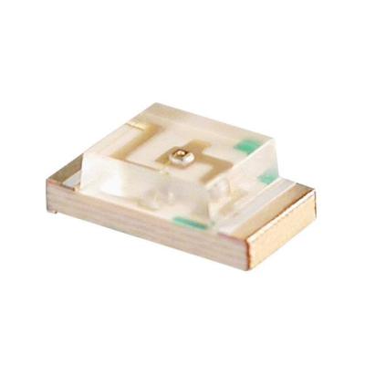 Cina XZTNI55W in vendita