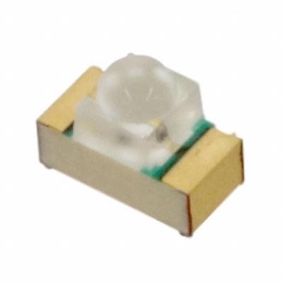 Cina IR26-51C/L110/TR8 in vendita