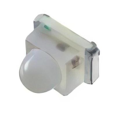 Cina APDA3020F3C-P22 in vendita