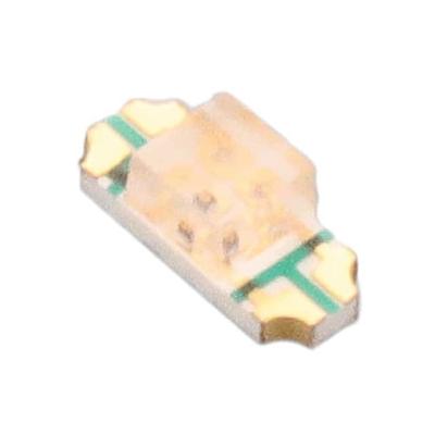 Cina EASR3212RGBA0 in vendita
