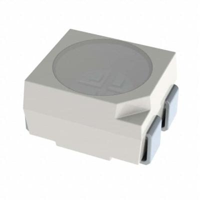 Cina IN-P32TATRGB in vendita