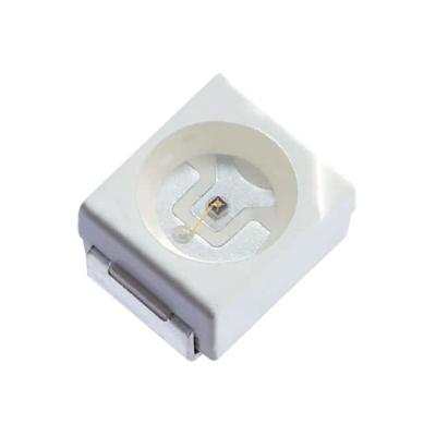 Cina AA3528LSECKT/J3 in vendita