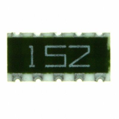 Cina 745C101473JP in vendita