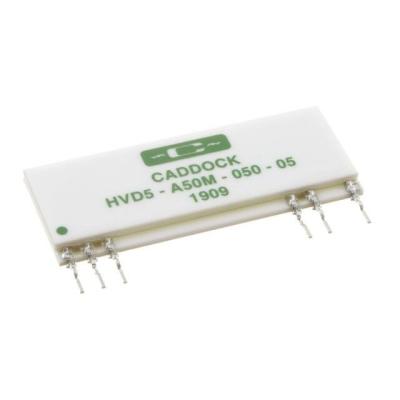 Cina HVD5-A50M-050-05 in vendita