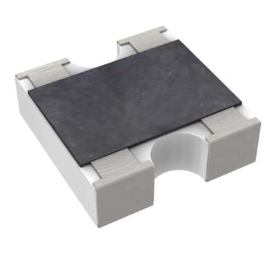 Cina YC122-JR-070RL in vendita