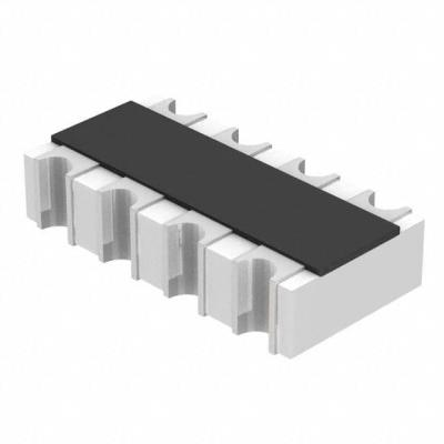 Cina EXB-N8V472JX in vendita