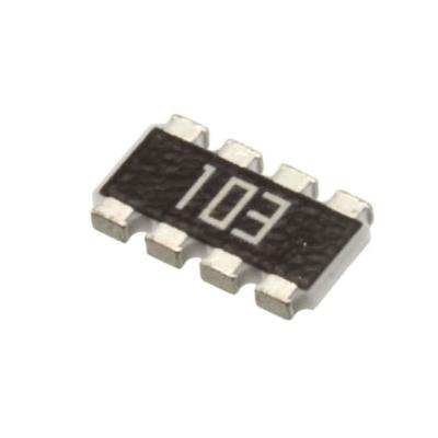 Cina YC324-JK-071KL in vendita