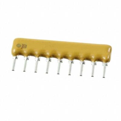 China 4609M-101-103LF Te koop