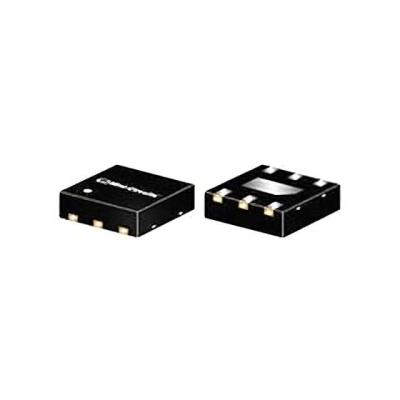 Cina YAT-12A+ in vendita