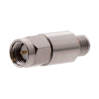 Cina CGA-1040-10-SMA-02 in vendita