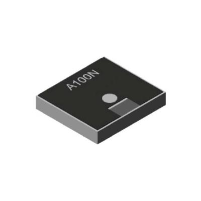 Cina A100N50X4A in vendita