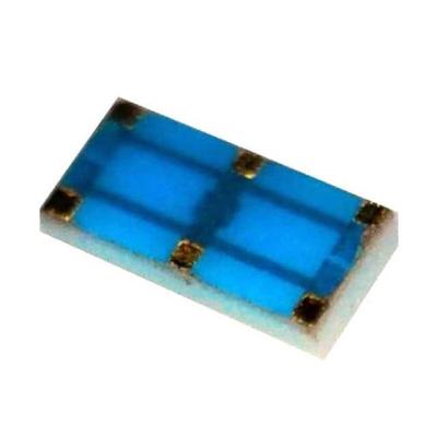 Cina ATS1005-10DB-FD-T05 in vendita