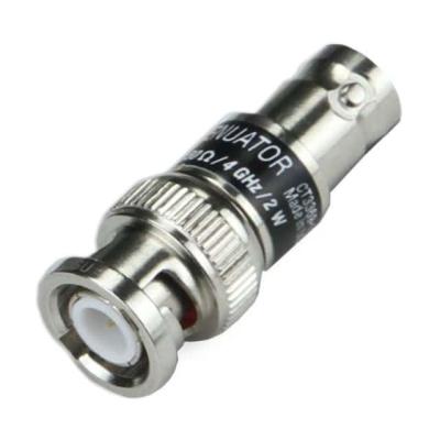 Cina CT3369A-30 in vendita