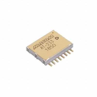 Cina AT-233-PIN in vendita